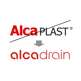 Alcaplast mění po 24 letech logo i název společnosti | MARO