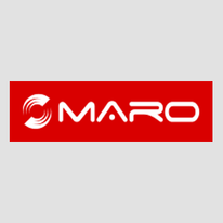 O společnosti | MARO