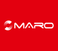 E-shop | MARO