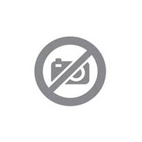 Akumulační zásobníky Reflex Storatherm Heat Mini | MARO