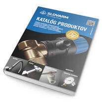 Katalogy Slovarm | MARO