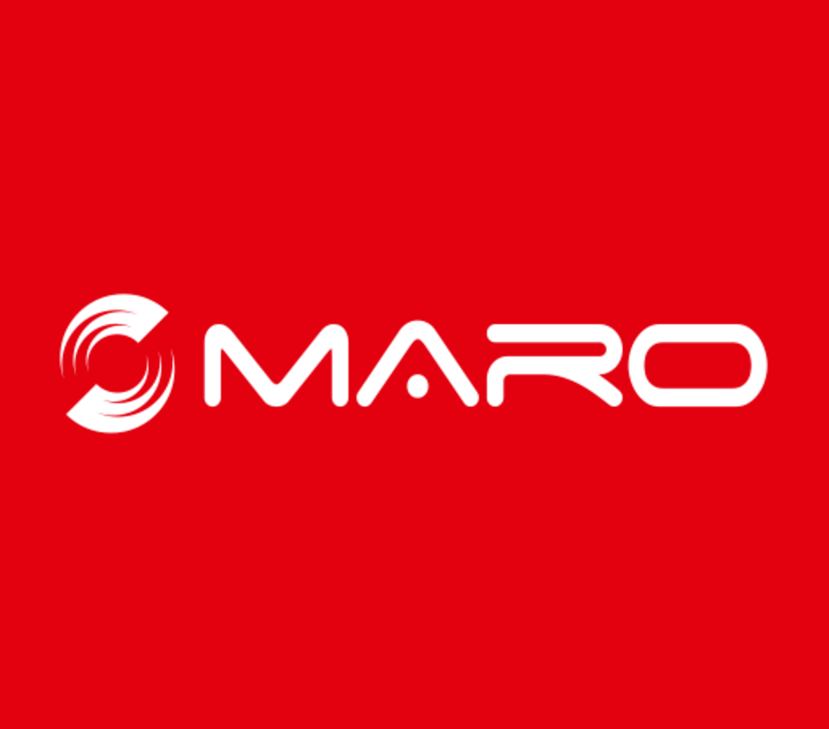 BLOG | MARO