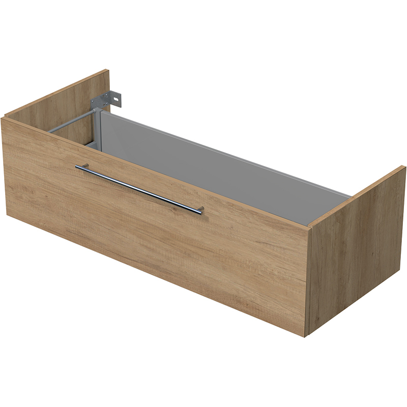 Smart30 Orin Skříňka 120 x 50 x 36 cm s 1 zásuvkou pod umyvadlovou ...