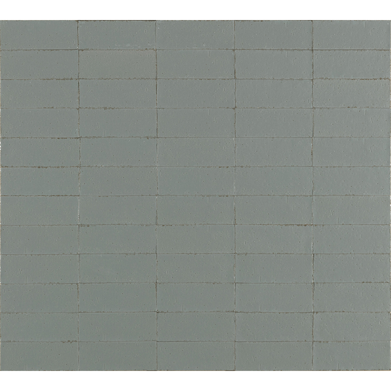 Ragno Glacé Obklad Avio Glossy 7,5 x 20 cm, lesklý | MARO