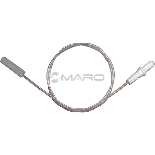 Mora Náhradní díl Elektroda zapalovací 4200-4220 | MARO