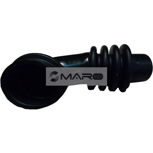 Gorenje Náhradní díl Hadice vana - filtr | MARO