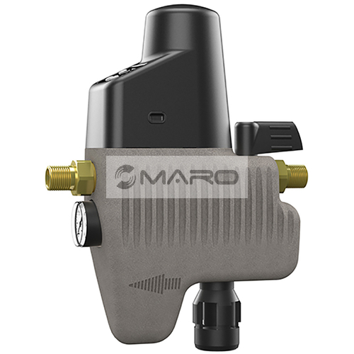 MARO - Reflex Stanice doplňovací automatická Fillcontrol Plus Compact