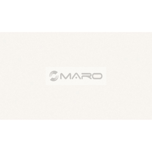 Leonardo Endless Dlažba Endless White 60 x 120 cm, rektifikovaná, matná ...