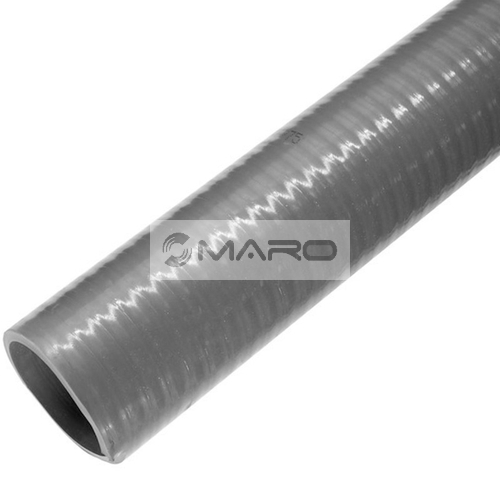 Clevelings Trubka PVC-U Flexi tlaková, lepená 40 mm, PN16 (svitek 25 m ...