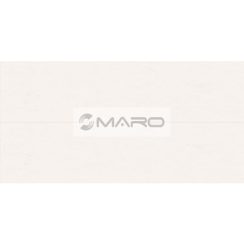 ABK Wide&Style Mini Obklad Snow 60 x 120 cm, rektifikovaný, matný | MARO