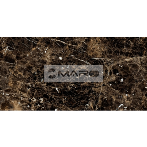 Ragno Incanto Dlažba Emperador 60 x 120 cm, rektifikovaná, lesklá | MARO