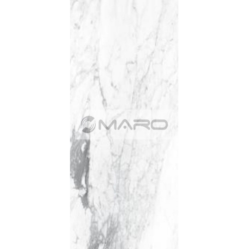 Ragno Incanto Dlažba Paonazzetto 120 x 278 cm, rektifikovaná, lesklá | MARO