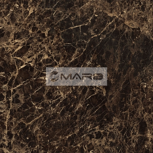 Ragno Incanto Dlažba Emperador 60 x 60 cm, rektifikovaná, lesklá | MARO