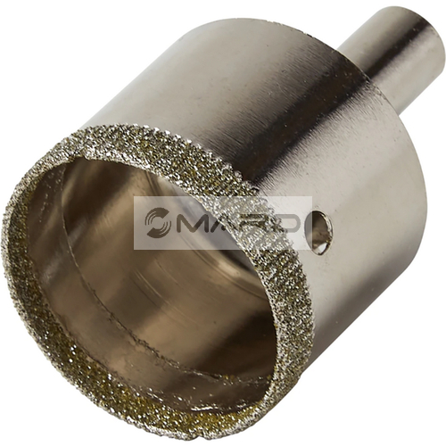 FRANKE Fréza do fragranitových dřezů 35 mm | MARO