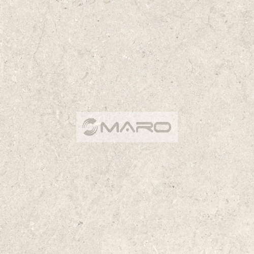 ABK Poetry Stone Dlažba Trani Ivory 120 x 120 cm, rektifikovaná, matná ...