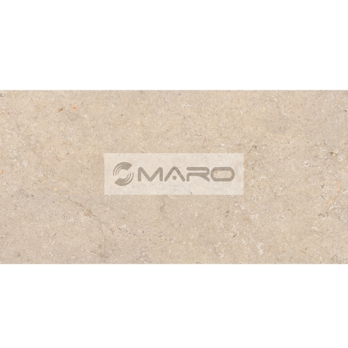 ABK Poetry Stone Dlažba Trani Beige 60 x 120 cm, rektifikovaná, matná ...