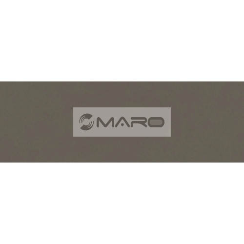 Ragno Vida Obklad Fango 30 x 90 cm, rektifikovaný, matný | MARO