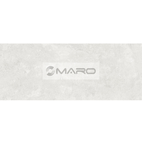 KAI Infinity Obklad Grey 20 x 50 cm, matný | MARO