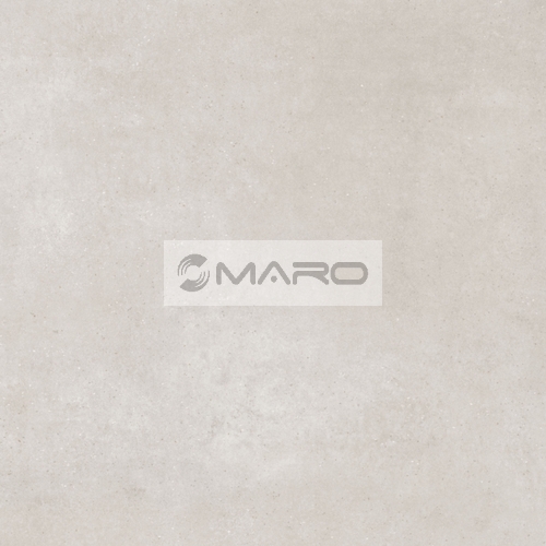 Argenta Gravel Dlažba Cream 90 x 90 cm, rektifikovaná, matná | MARO