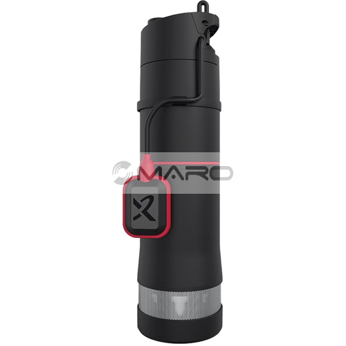 Grundfos Čerpadlo ponorné 5" SBA 3-35 A, řídící jednotka, plovák, Qmax ...