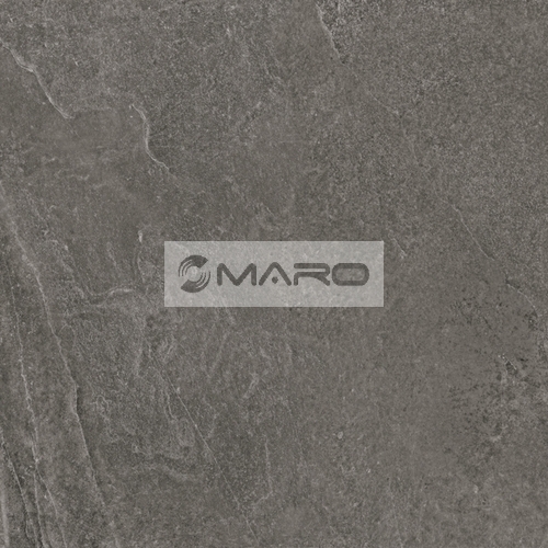 Ragno Realstone Slate Dlažba Musk 75 x 75 cm, rektifikovaná, matná | MARO