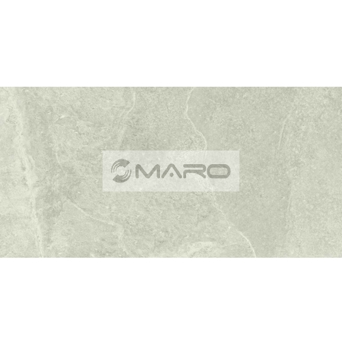 Ragno Realstone Slate Dlažba Shell 30 x 6,0 cm, rektifikovaná, matná | MARO