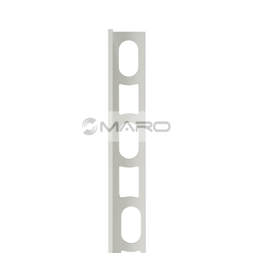 Mapei Profil ukončovací Cerfix Proangle ZV "L" ALU 8 x 2700 mm, 103 ...