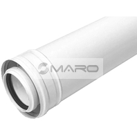 Kotle, kamna, topidla | MARO