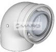 Kotle, kamna, topidla | MARO