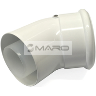 Kotle, kamna, topidla | MARO