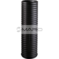 Katalogy Pipelife | MARO