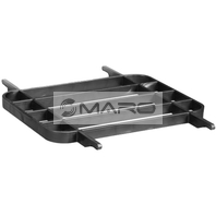 Výlevky na zeď a na podlahu | MARO