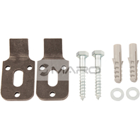 Výlevky na zeď a na podlahu | MARO