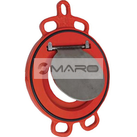 ABO valve | MARO